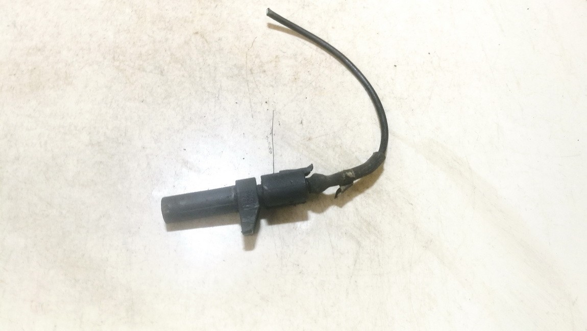 0031532828 USED Crankshaft Position Sensor Mercedes-Benz A-CLASS 1999 1 ...