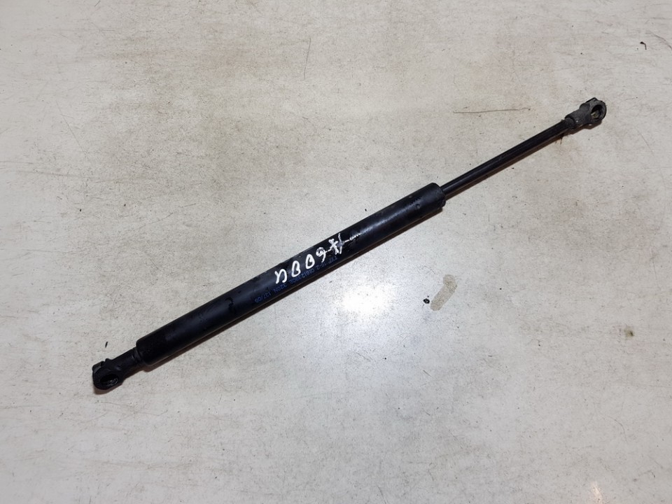 51244365788 01612390e Trunk Luggage Shock Lift Cylinder, Gas Pressure ...