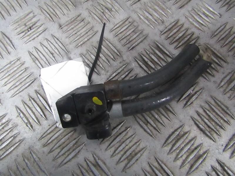 392102A800 39210-2A800 DPF Pressure Sensor (DPF Exhaust Differential ...