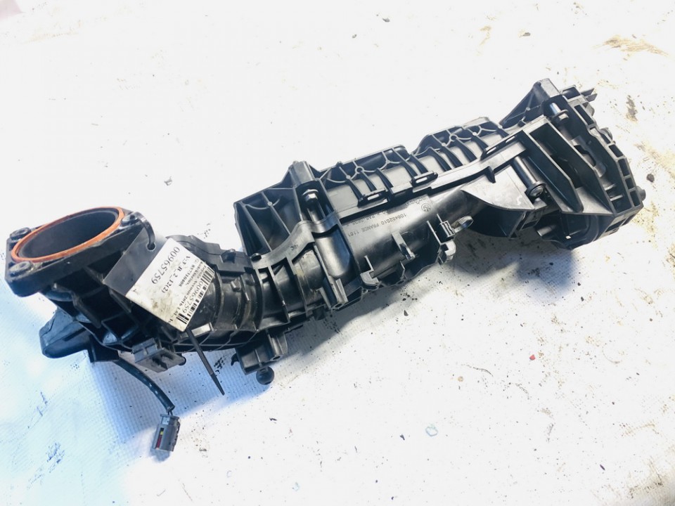 857310408 16011800362, 8573104, 108452s10, 1155500, 8570791, 1021351 ...