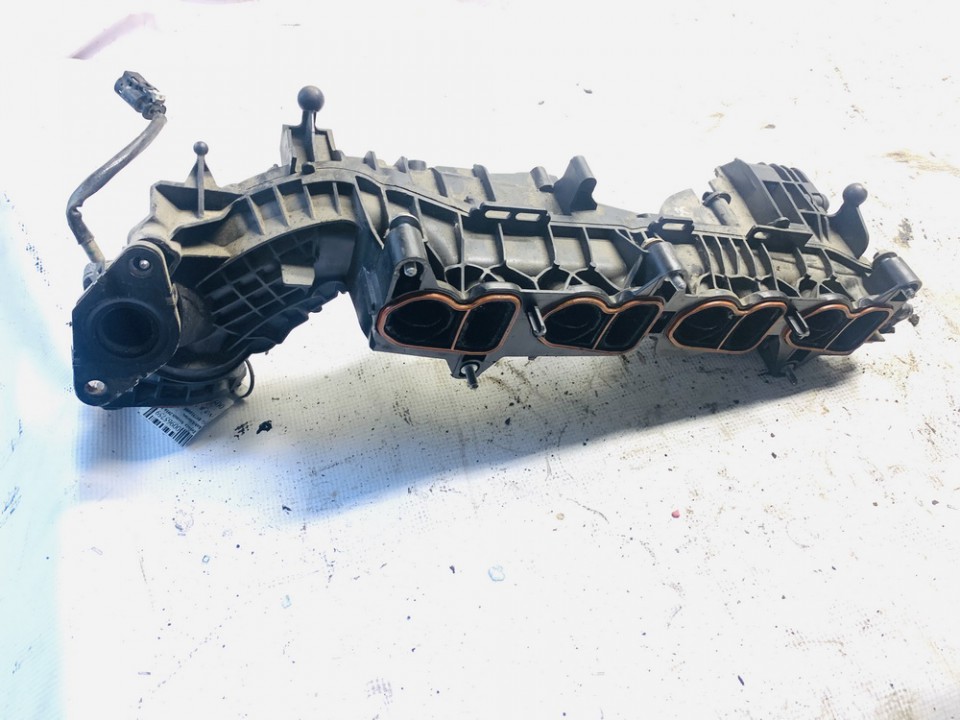 857310408 16011800362, 8573104, 108452s10, 1155500, 8570791, 1021351 ...