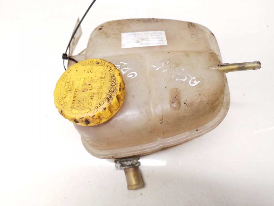 90530690 used Expansion Tank coolant (RADIATOR EXPANSION TANK BOTTLE ...