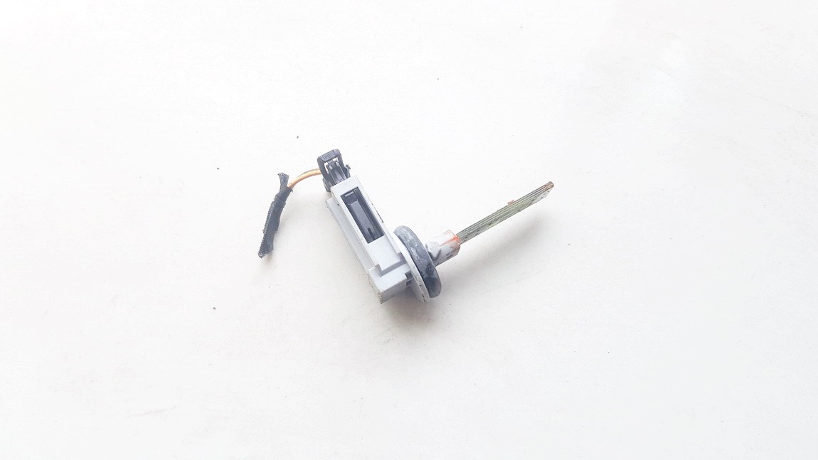 3d0907543a used Intake Air Temperature Sensor (Cabin Air Temperatur ...