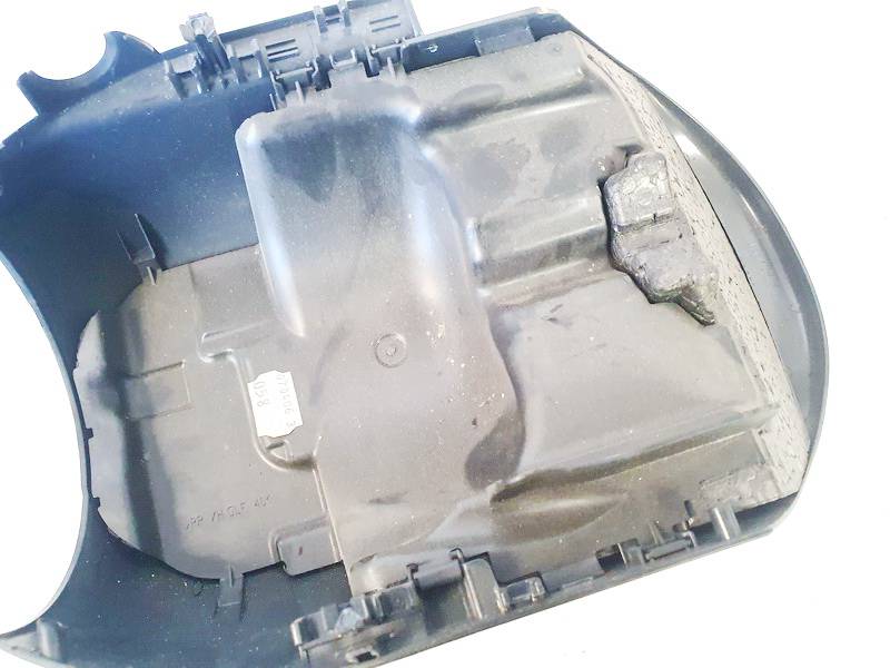 6131695026201 6131-6950262-01 Steerings Columns Cowl sTrims Panels BMW ...