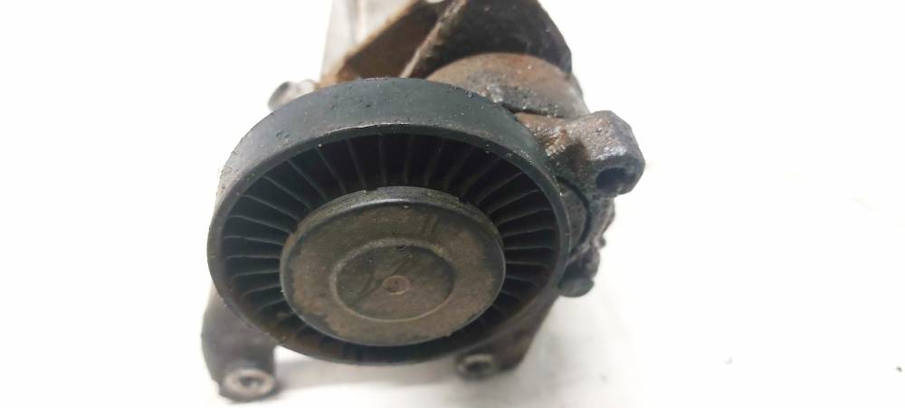 used used Engine Mount Bracket and Gearbox Mount Bracket Rover 400 ...