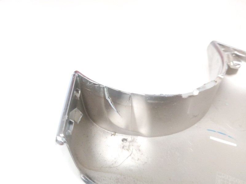 22873006 2287.3006 Mirror Cover right side Tesla Model 3 2020 ...