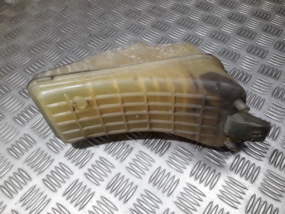 9646902580 63299058 Expansion Tank coolant (RADIATOR EXPANSION TANK ...