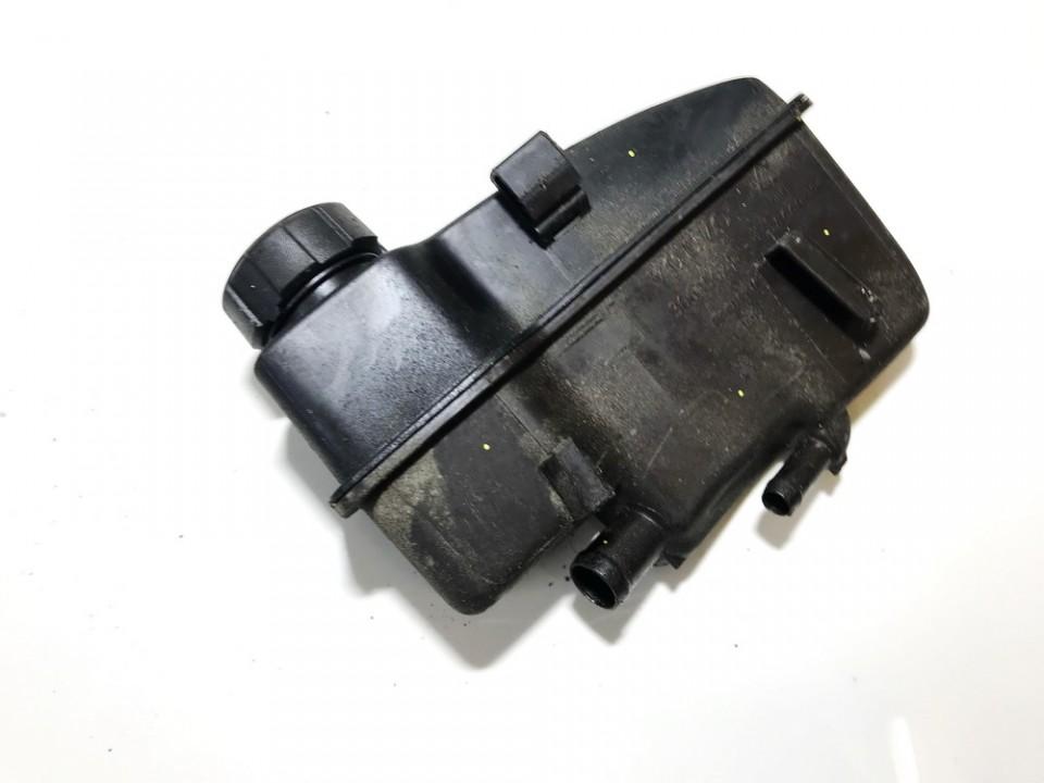 30645621 Volvo V70 2004 Power Steering Pump Oil Reservoir Tank | EuroImpex