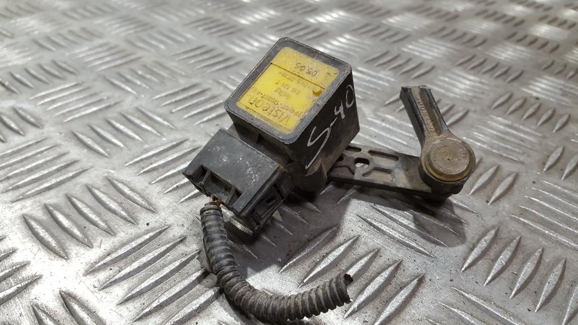 VP4N5F13D007AA Volvo S40 2005 Headlighth Levell Range Adjustment Motor ...