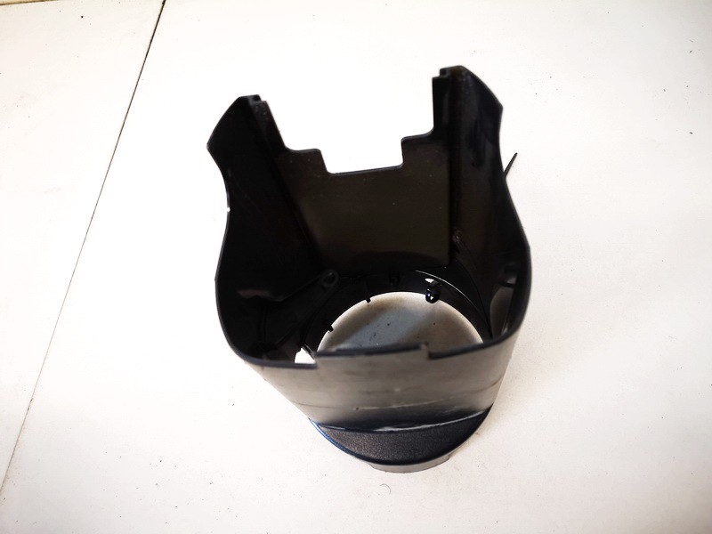 a1645402701 used Steerings Columns Cowl sTrims Panels Mercedes-Benz ML ...