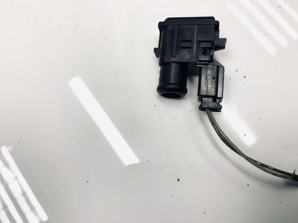 0775004682 Toyota Corolla 2003 Intake Air Temperature Sensor (Cabin Air ...