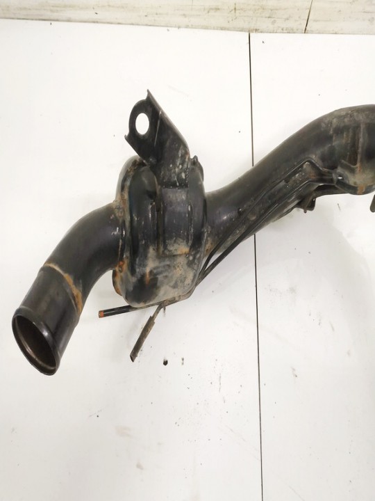 1786127050 17861-27050 TURBO INTERCOOLER PIPE HOSE Toyota Avensis Verso ...
