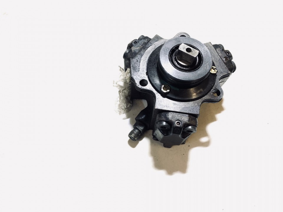 0445010038 3310027000, 03436, 133409 High Pressure Injection Pump ...