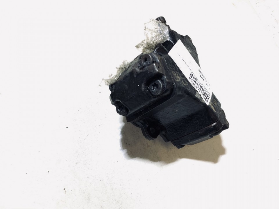 0445010038 3310027000, 03436, 133409 High Pressure Injection Pump ...