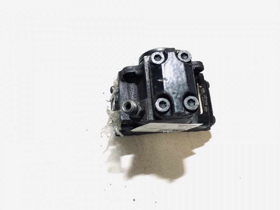 0445010038 3310027000, 03436, 133409 High Pressure Injection Pump ...