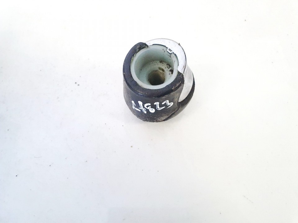 used used Gear stick - gear shift lever Lexus IS - CLASS 2007 2.2L ...