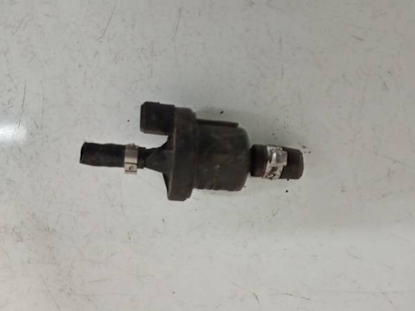 0280142300 058133517 Vacuum Control Purge Valve (Solenoid Valve ...