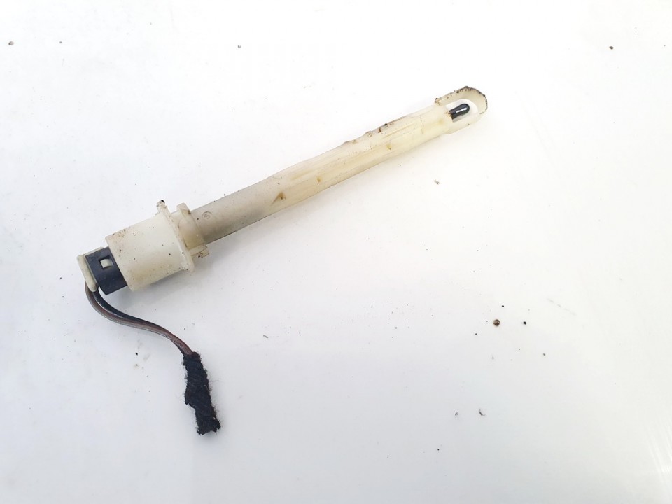 09183 used Intake Air Temperature Sensor (Cabin Air Temperatur) Opel ...