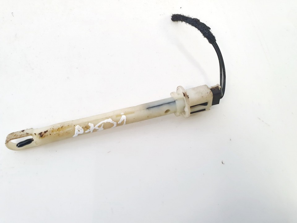 09183 used Intake Air Temperature Sensor (Cabin Air Temperatur) Opel ...