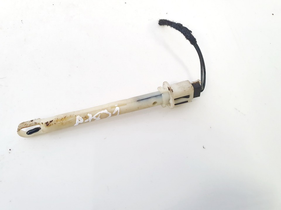 09183 used Intake Air Temperature Sensor (Cabin Air Temperatur) Opel ...