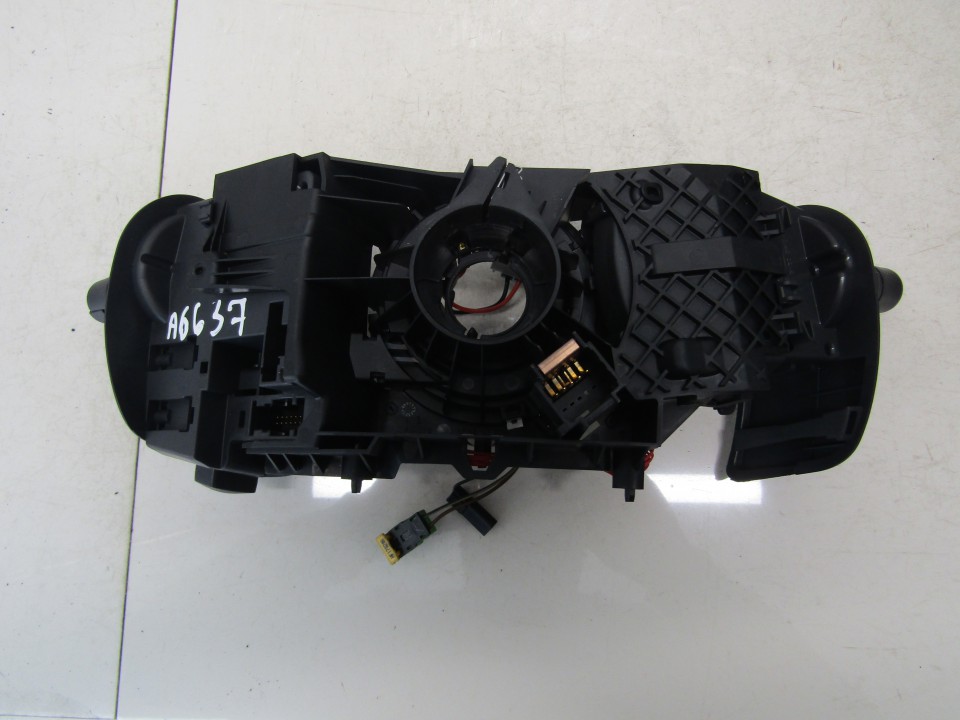 8200627602 8200 627 602,8200 627 566-J,8810 0021 198,0 13008 0500 ...