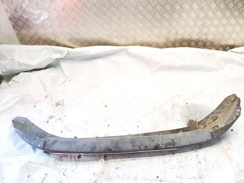 475498858 used Front Bumper Spoiler Kit Opel 2010 - EIS01935818 | Used ...