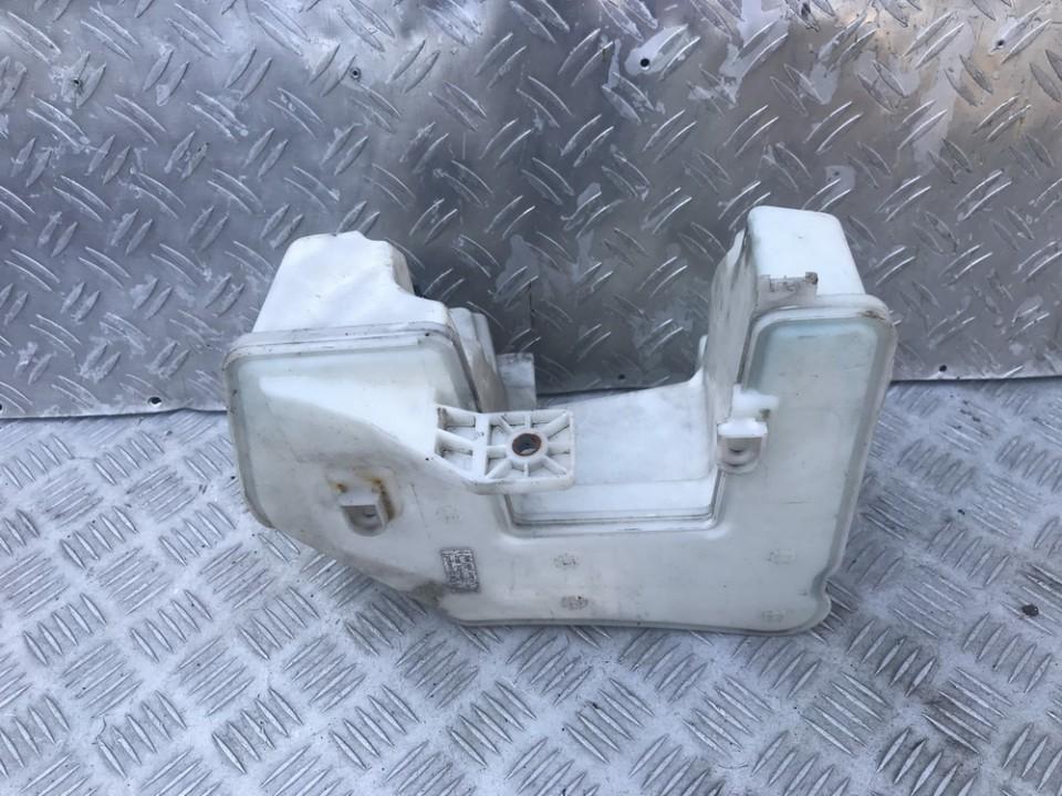 3aa955453j used Windshield Washer Reservoir tank (WASHER BOTTLE ...