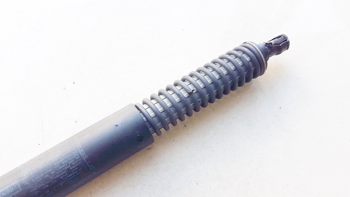 31217640 used Trunk Luggage Shock Lift Cylinder, Gas Pressure Spring ...
