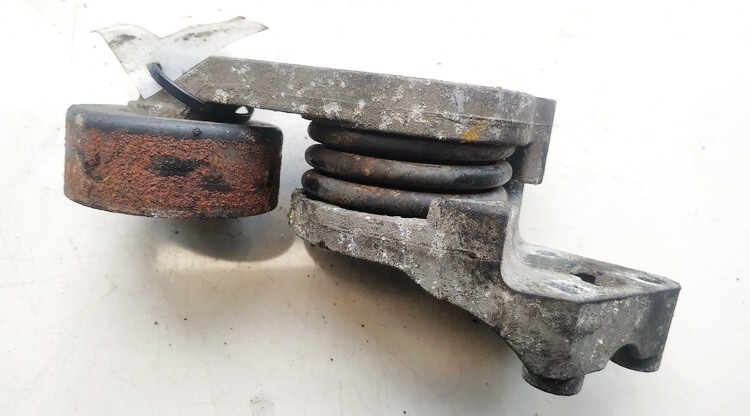 045903315a used Tensioner Belt (Gates Tensioner Pulley) Volkswagen Polo ...