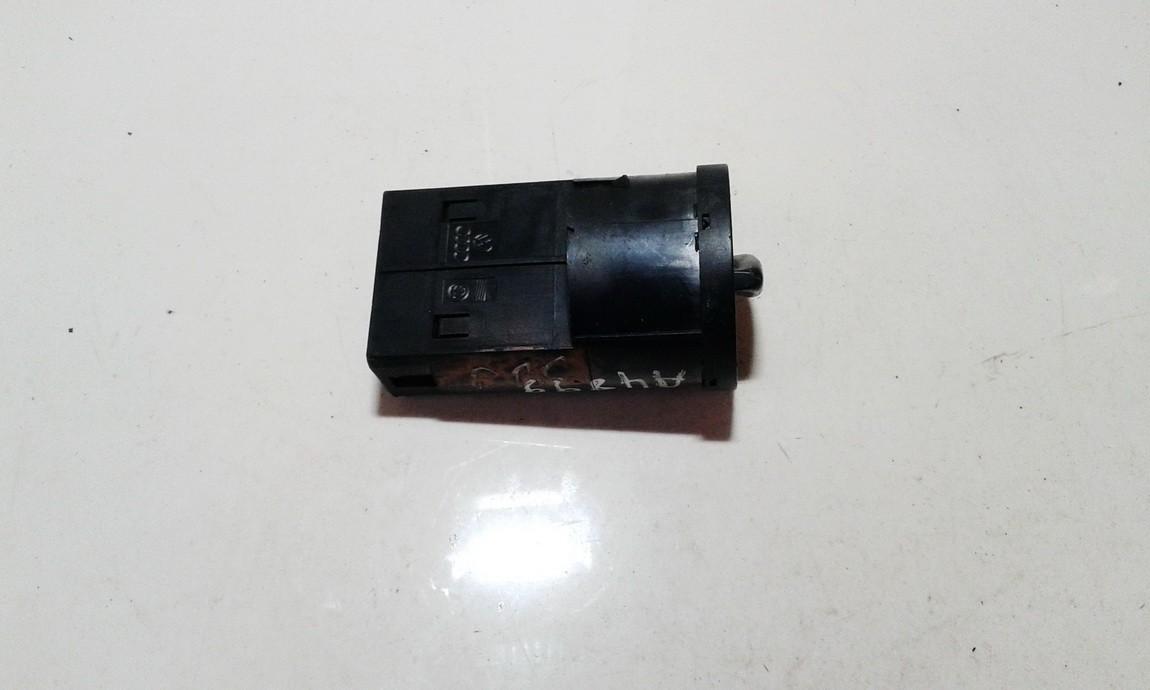 1C0941531A 1C0941531A Headlight adjuster switch (Foglight Fog Light ...