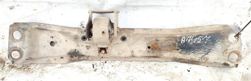 used used Subframe Front Suspension axle support Daihatsu Terios 1998 1 ...