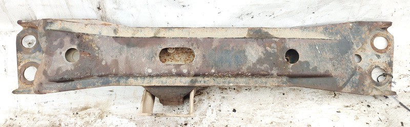 used used Subframe Front Suspension axle support Daihatsu Terios 1998 1 ...