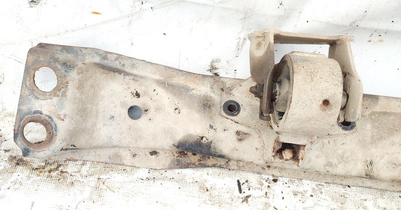 used used Subframe Front Suspension axle support Daihatsu Terios 1998 1 ...