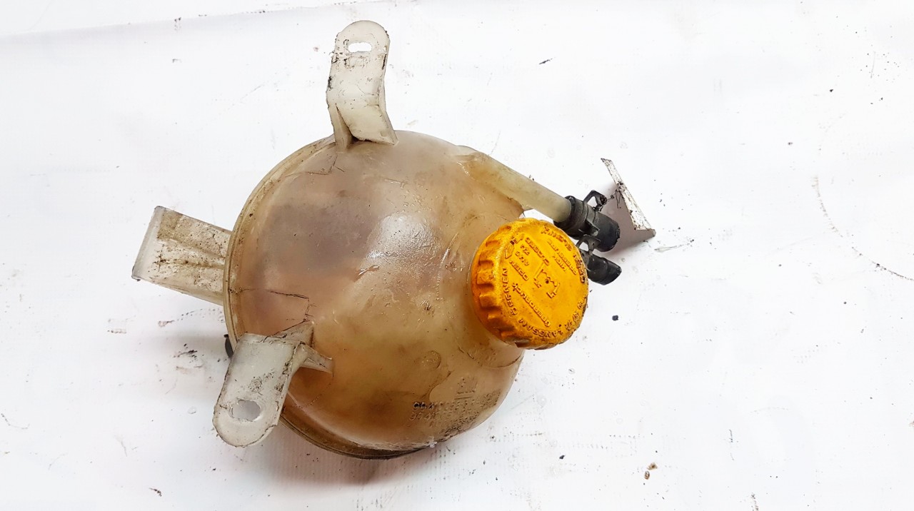 90410058 90410057 Expansion Tank coolant (RADIATOR EXPANSION TANK ...