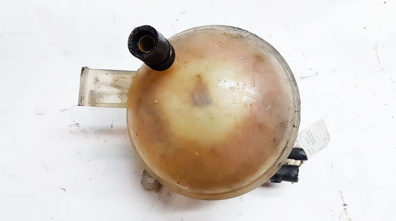 90410058 90410057 Expansion Tank coolant (RADIATOR EXPANSION TANK ...