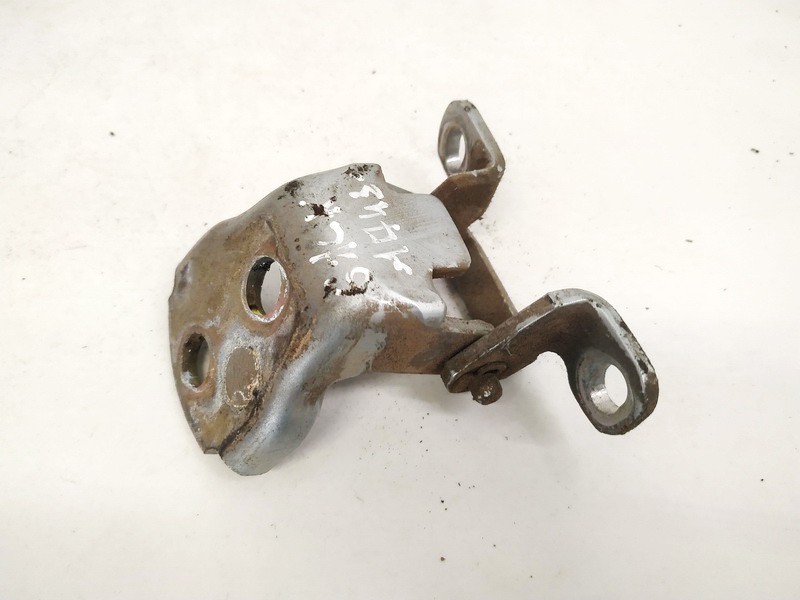 USED USED Rear Door Hinge Rover 75 2002 2.0L - EIS01620587 | Used Auto ...