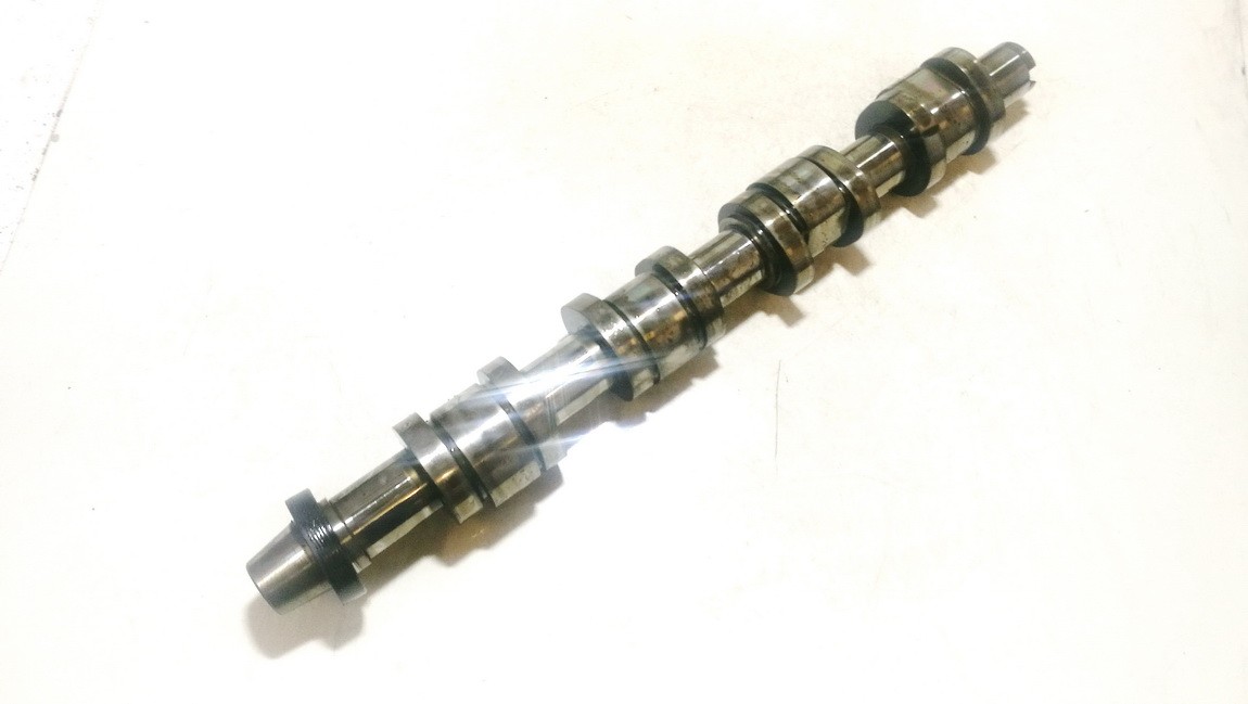 USED USED Intake Camshaft (Cam shaft) Volkswagen Passat 2007 2.0L ...