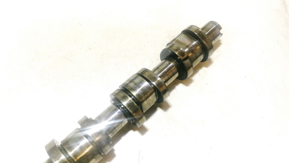 USED USED Intake Camshaft (Cam shaft) Volkswagen Passat 2007 2.0L ...