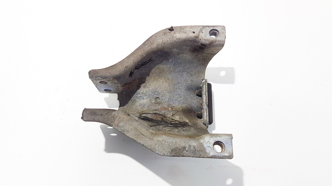 8k0399060 8k0399060a Engine Mount Bracket and Gearbox Mount Bracket ...