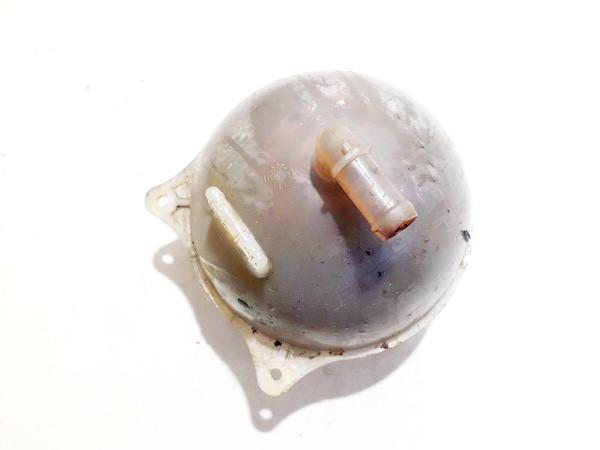 1h0121407 1h0 121 407 Expansion Tank coolant (RADIATOR EXPANSION TANK ...