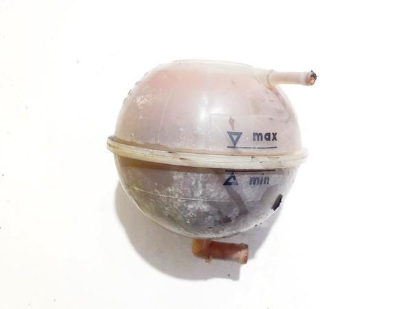 1h0121407 1h0 121 407 Expansion Tank coolant (RADIATOR EXPANSION TANK ...