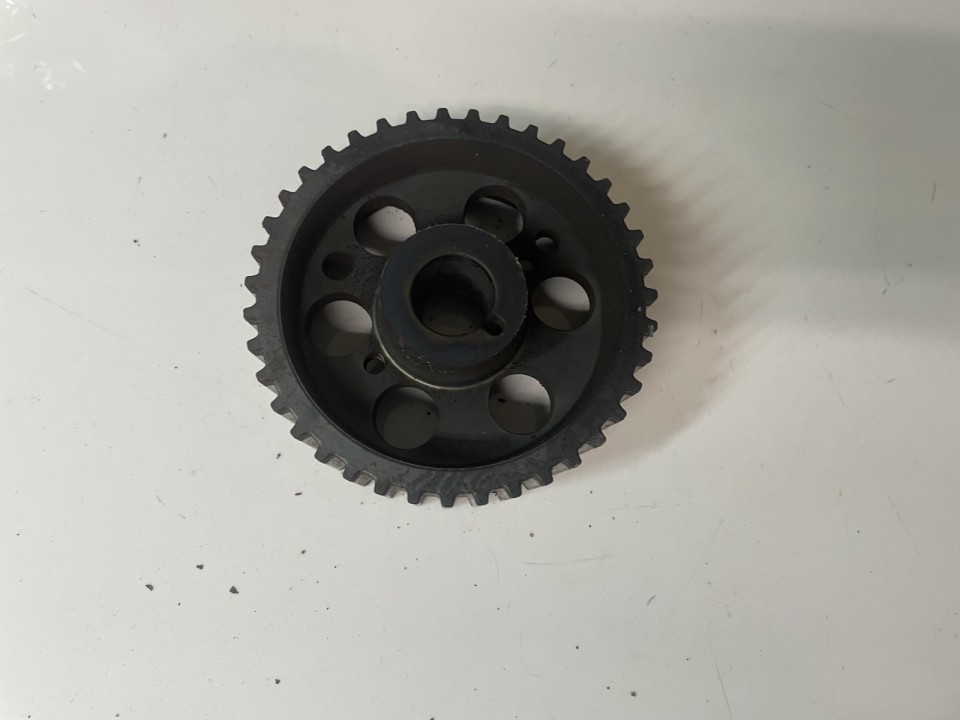 55183530 a883 Diesel Pump Pulley (INJECTION PUMP GEAR) Opel Insignia ...