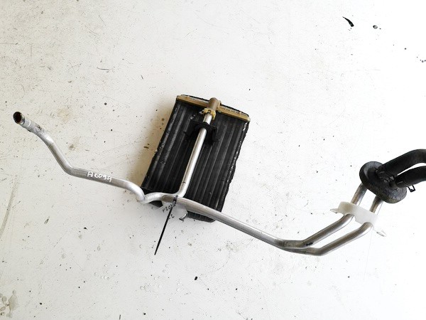 used used Heater radiator (heater matrix) Mercedes-Benz E-CLASS 1997 2 ...