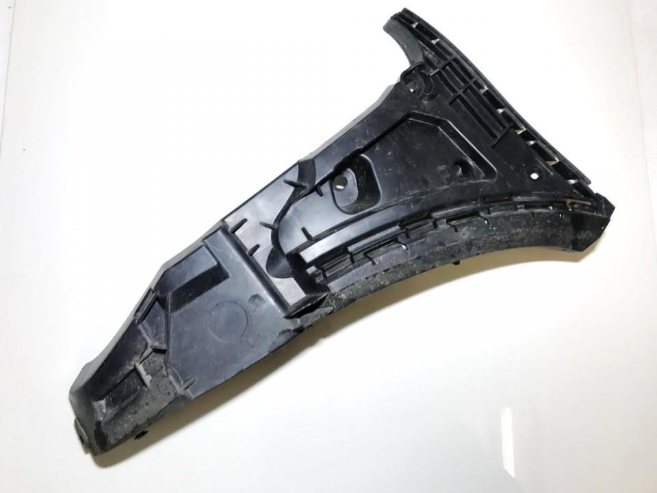 30698128 used Front Bumper mounts (BUMPER BRACKET) left Volvo XC 90 ...