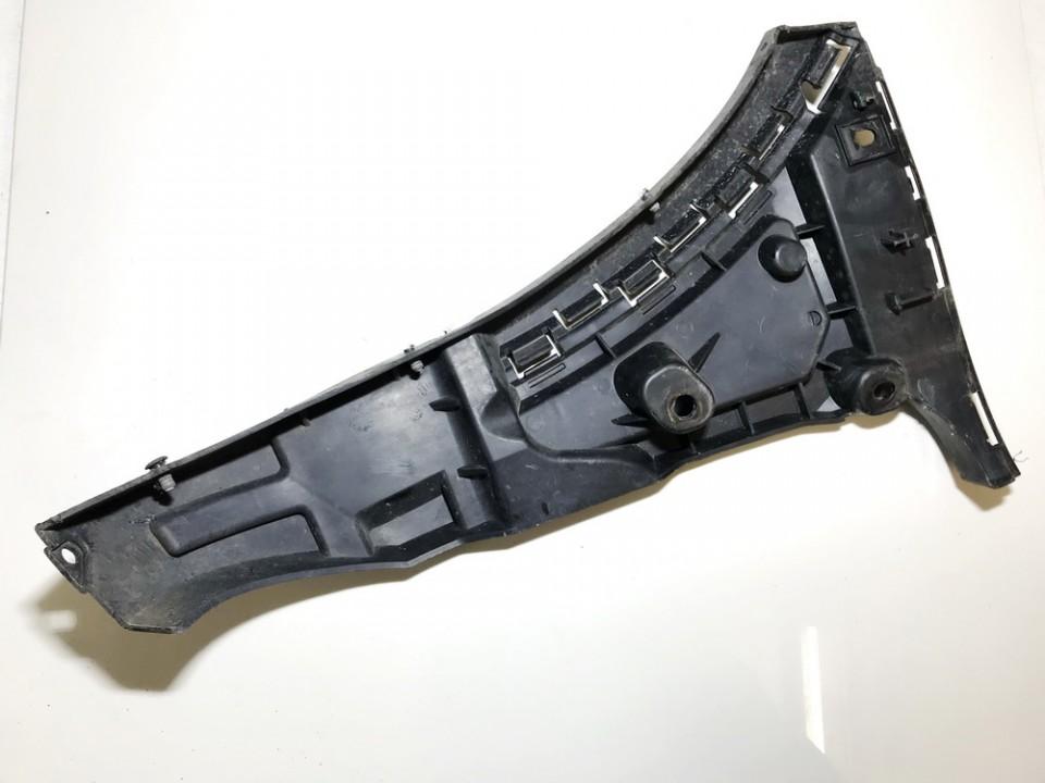 30698128 used Front Bumper mounts (BUMPER BRACKET) left Volvo XC 90 ...