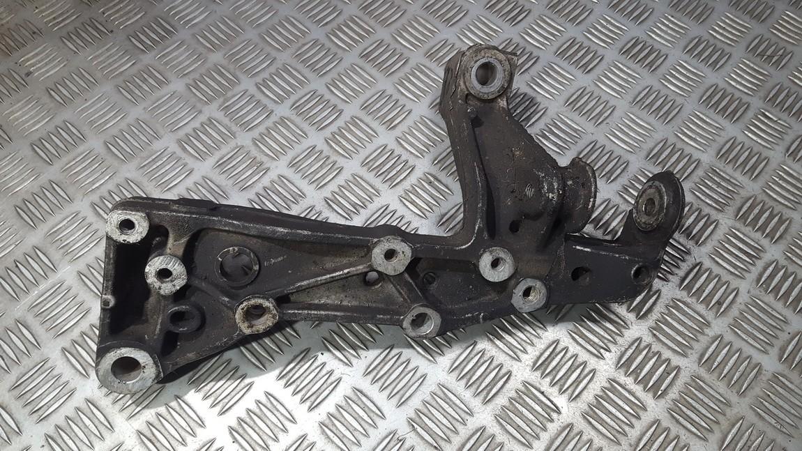 1k0199296f used Engine Mount Bracket and Gearbox Mount Bracket Skoda ...