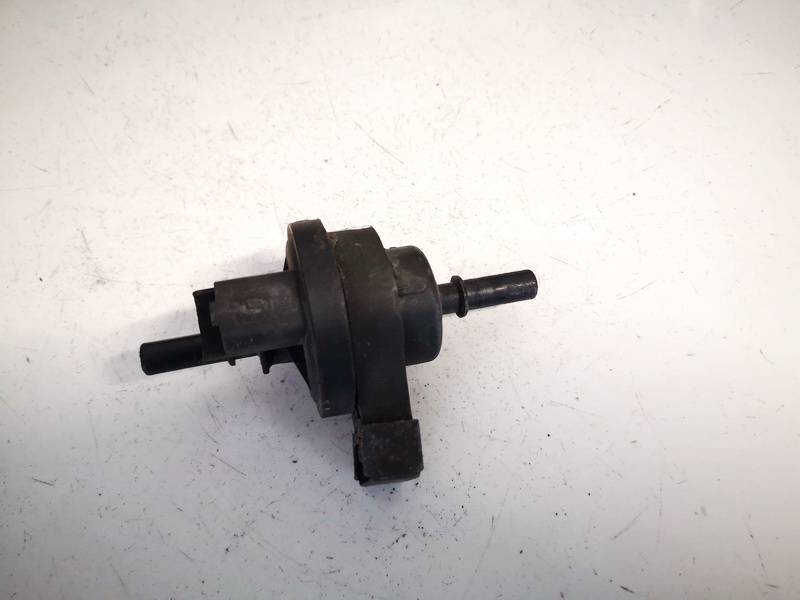 2580119a used Vacuum Control Purge Valve (Solenoid Valve) Renault ...
