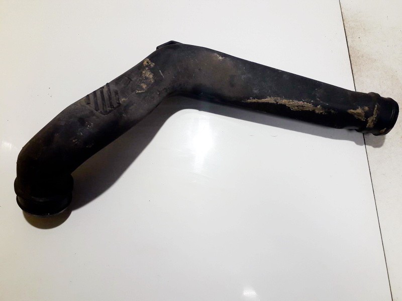 1j0145762 1j0 145 770 j TURBO INTERCOOLER PIPE HOSE Volkswagen Golf ...