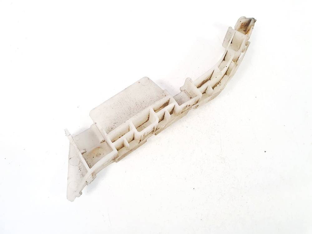 96448220 used Rear Bumper mounts (BUMPER BRACKET) right Chevrolet ...