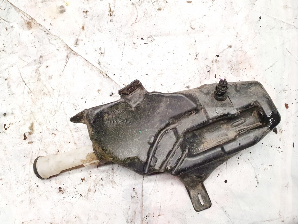 13260579 used Windshield Washer Reservoir tank (WASHER BOTTLE) Opel ...